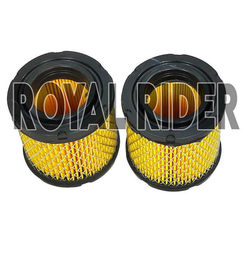 Royal Enfield New Classic 350 & Meteor 350 "Air Filter Kit 100 PCS ...