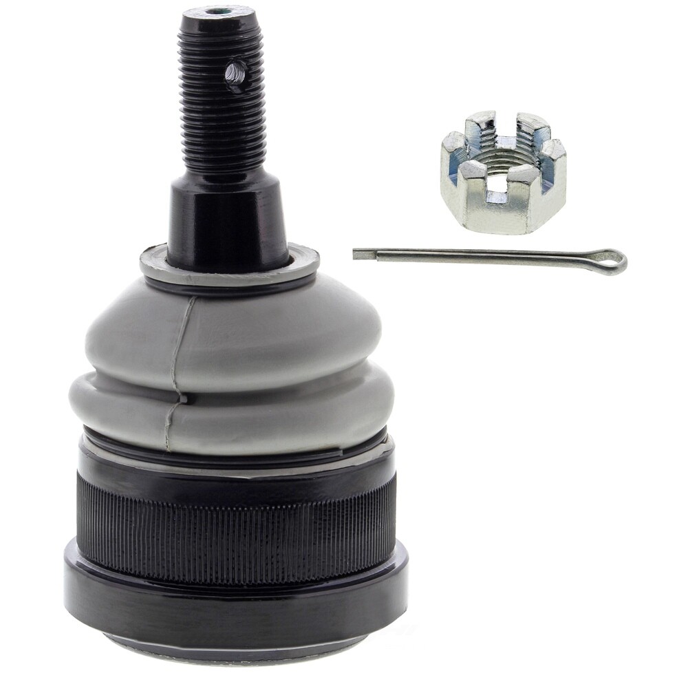 Suspension Ball Joint MACPHERSON 2K6445 for sale online | eBay