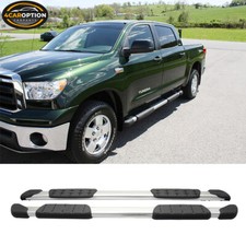 Buick GM OEM 08-15 Enclave Running Board-step Board Left 23488150 for ...