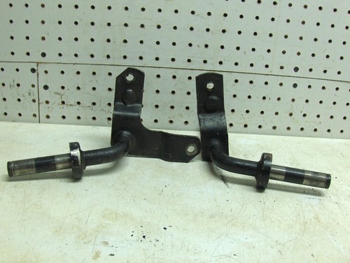 AYP, CRAFTSMAN, SIMPLICITY, MF, MTD, MURRAY, NOMA, TORO LAWN TRACTOR ...