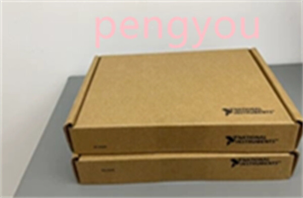 NI PCIE-6323 781045-01 data acquisition card Brand new Fast shipping ...