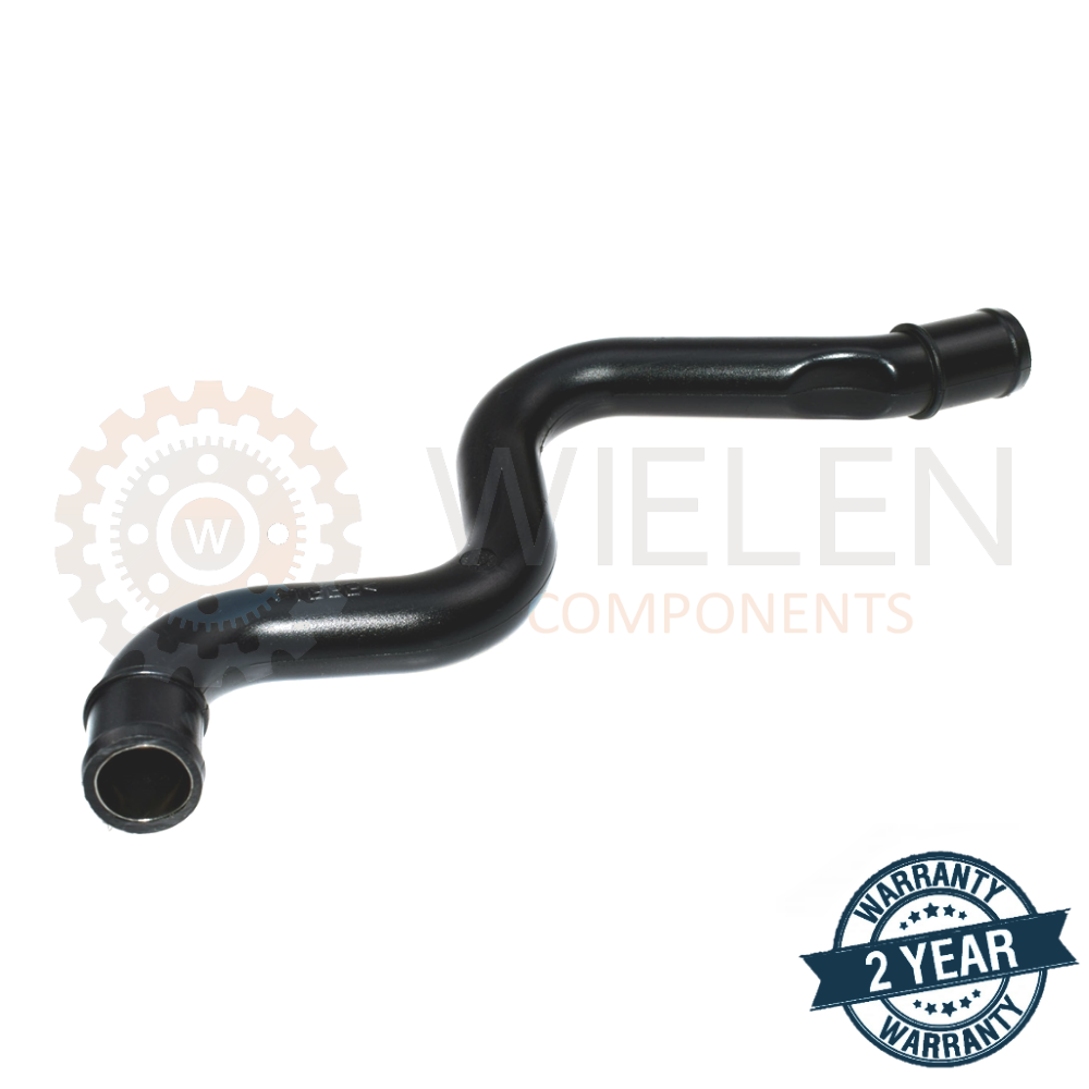 Air Intake Hose for Audi A3 TT Seat Leon Toledo II 1.8 T 06A103213AF | eBay