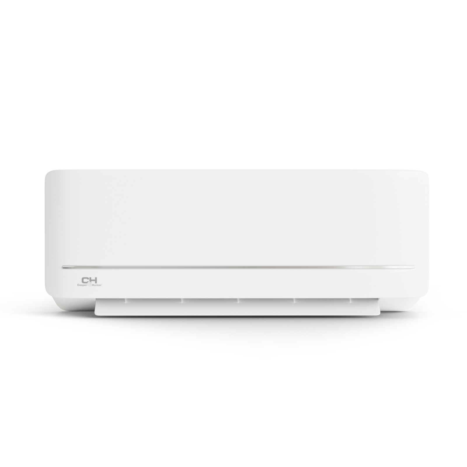 6000 BTU Mini Split Heat Pump Air Conditioner 21.5 SEER2 1/2 TON 115V ...