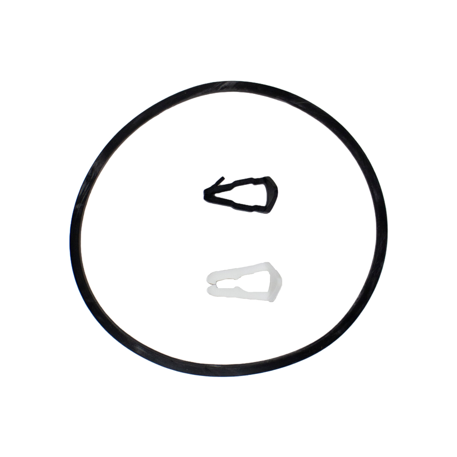 Autobest F1089A Fuel Pump Module For 1989-1997 Ford Ranger Mazda 2.3L 2 ...