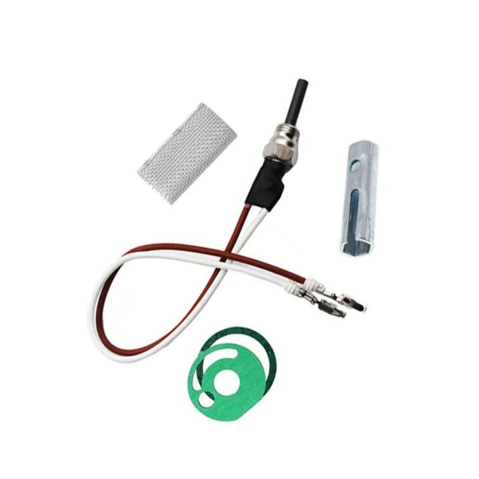 Diesel Parking Heater Service Kit For Eberspacher Hydronic D4WS,/5WZ ...