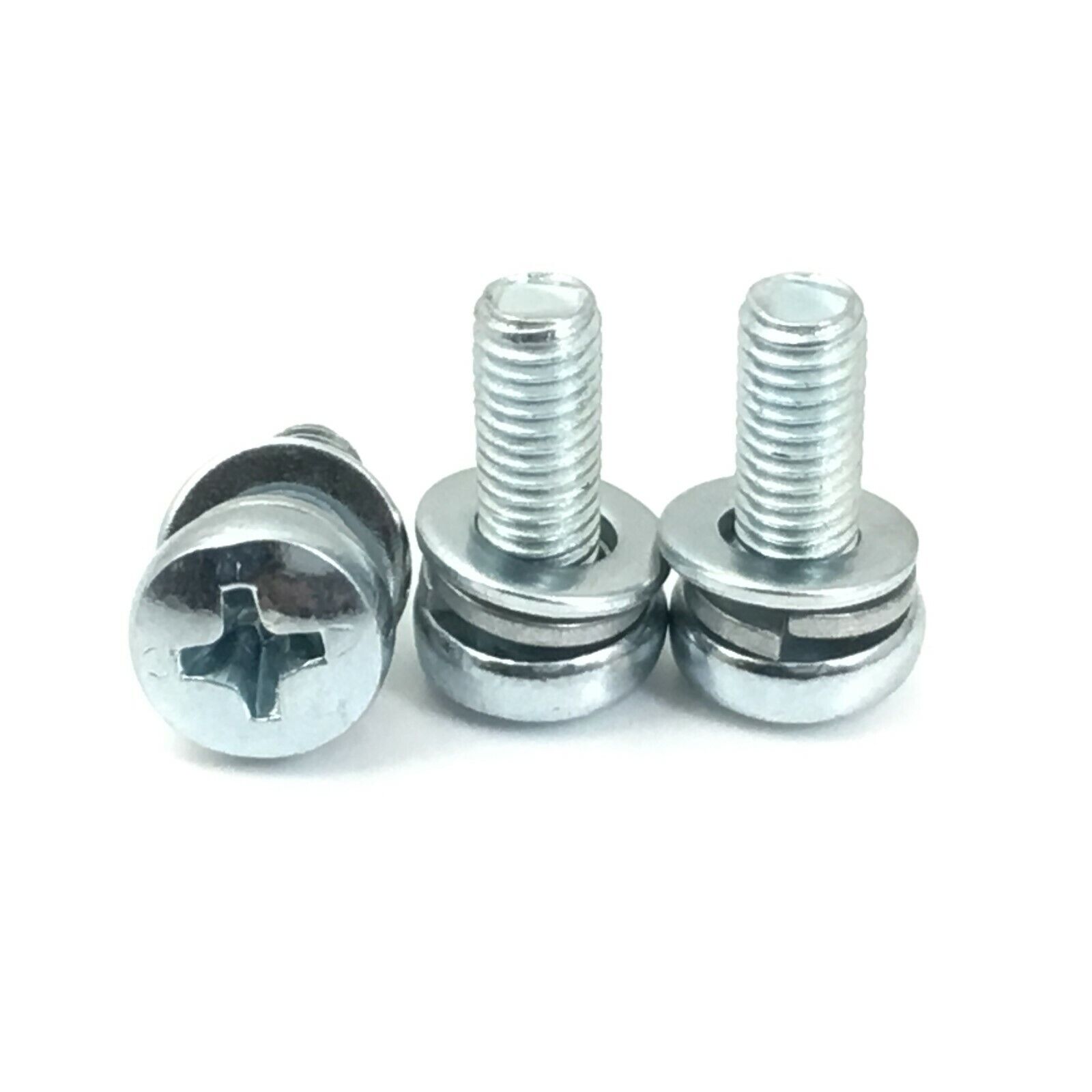 New Emerson TV Stand Screws for LC220EM2, LC320EM2, LC320EM2F, LD190EM2 ...