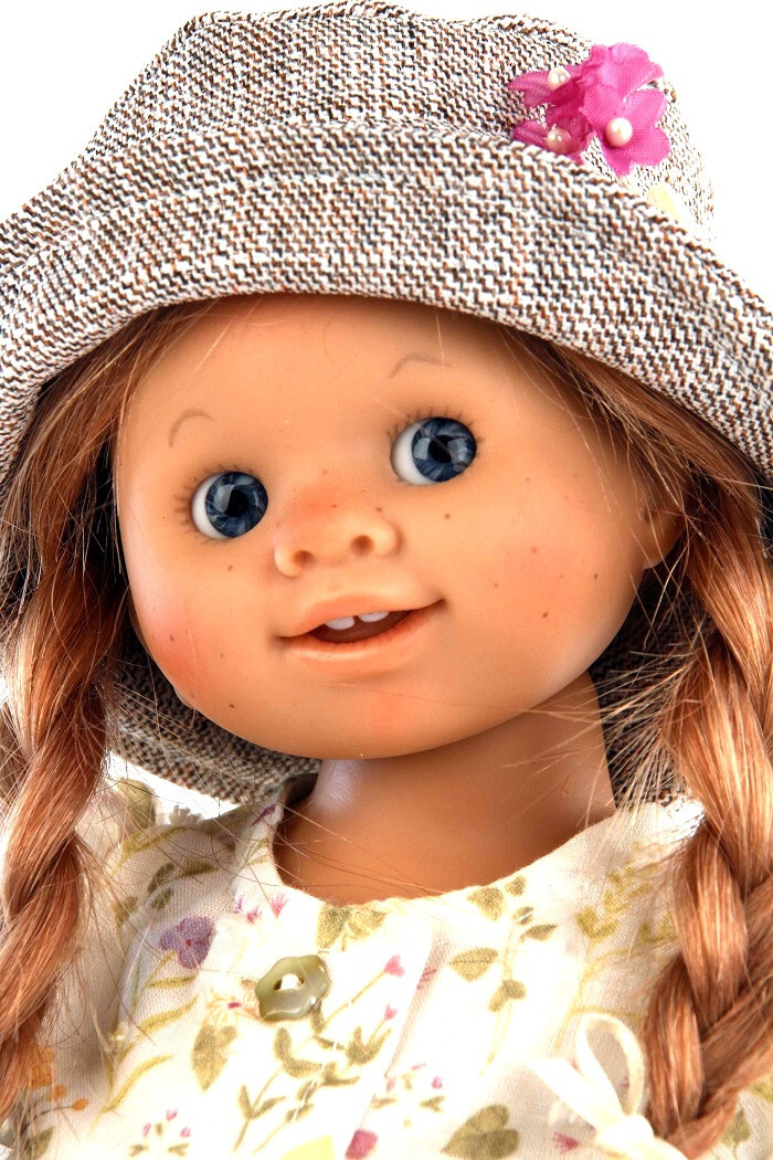 Frieda Muller's Instagram, Twitter & Facebook on IDCrawl