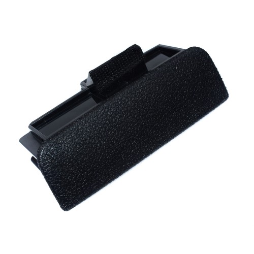 Black Glove Box Compartment Latch Assembly For Kia Sportage 2005-10 ...