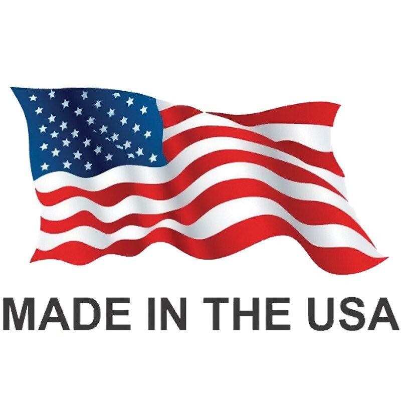 Ford Racing License Plate Automotive Aluminum Metal License Plate F150 ...