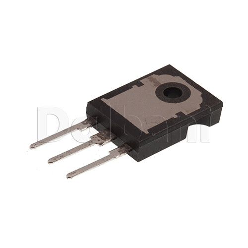 STW25NM60N Original ST Power Field-Effect Transistor | eBay