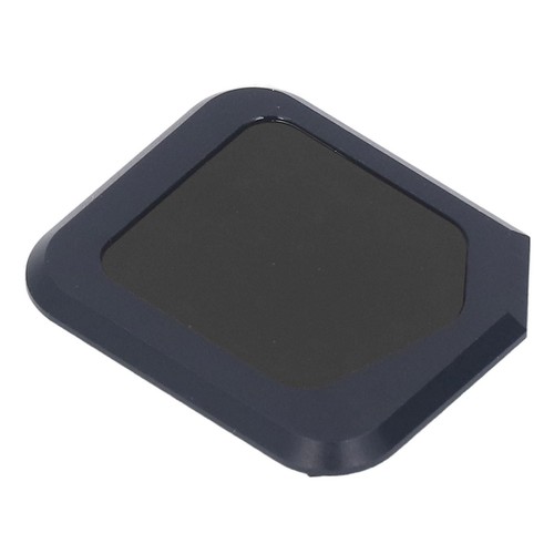 Drone Lens Filter Professional High Definition Optical Glass ND Lens ...