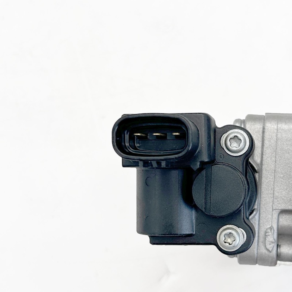22210-0D040 Throttle Body Valve for Toyota Corolla 2000-2002 22210 ...