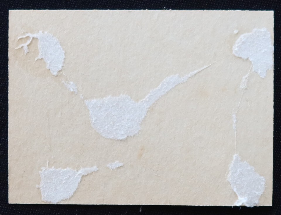 Immagine musicale anni '60 JOE DAIN yéyé no Panini SLC | eBay