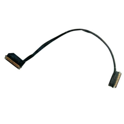 Flex Screen Cable for Lenovo ThinkPad A475 T470 20HD 20JM 20HE 20JN ...