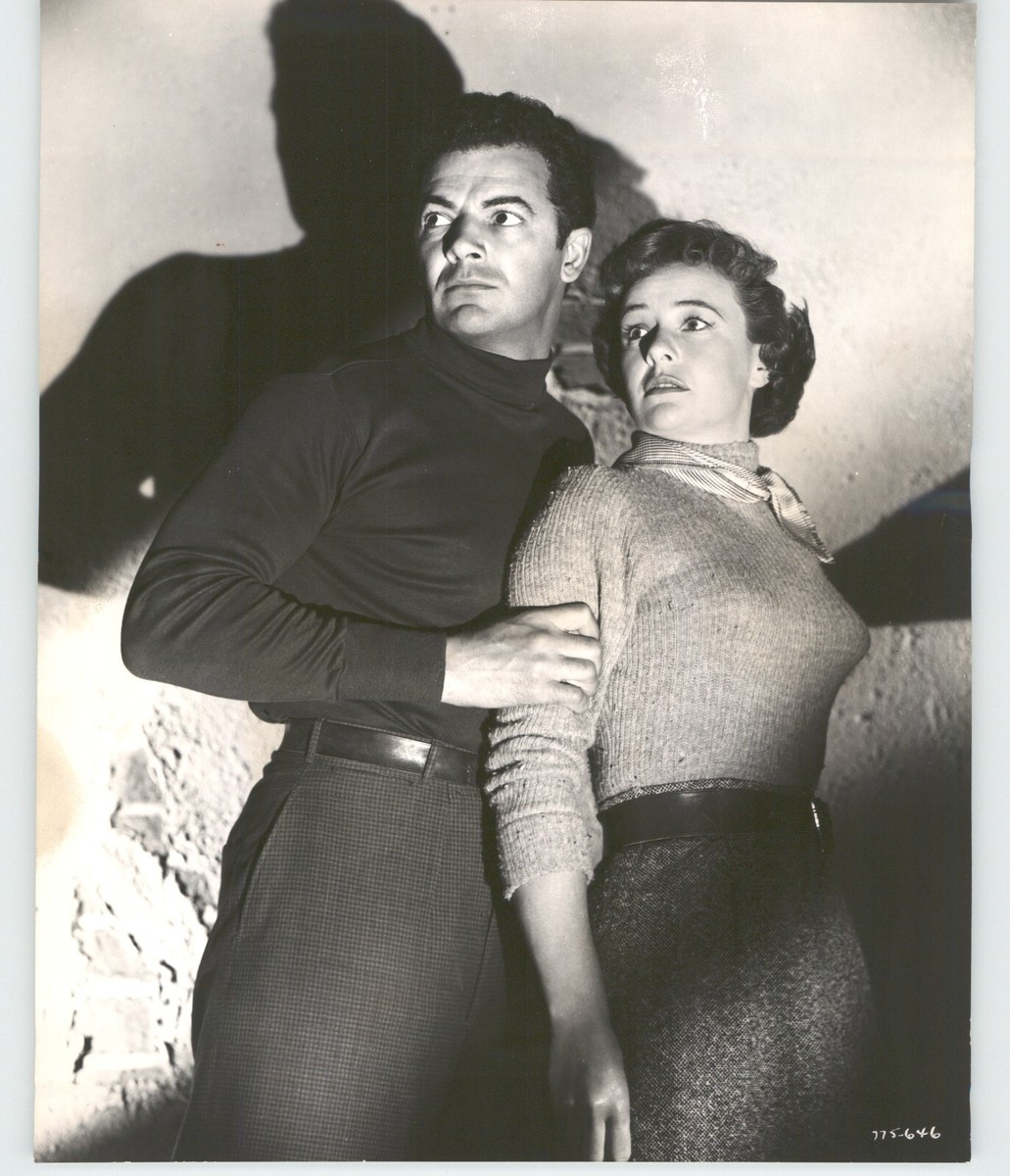 Phyllis Thaxter Body A Tribute To Phyllis Thaxter