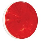 Tail Light Grote 54342-3 | eBay
