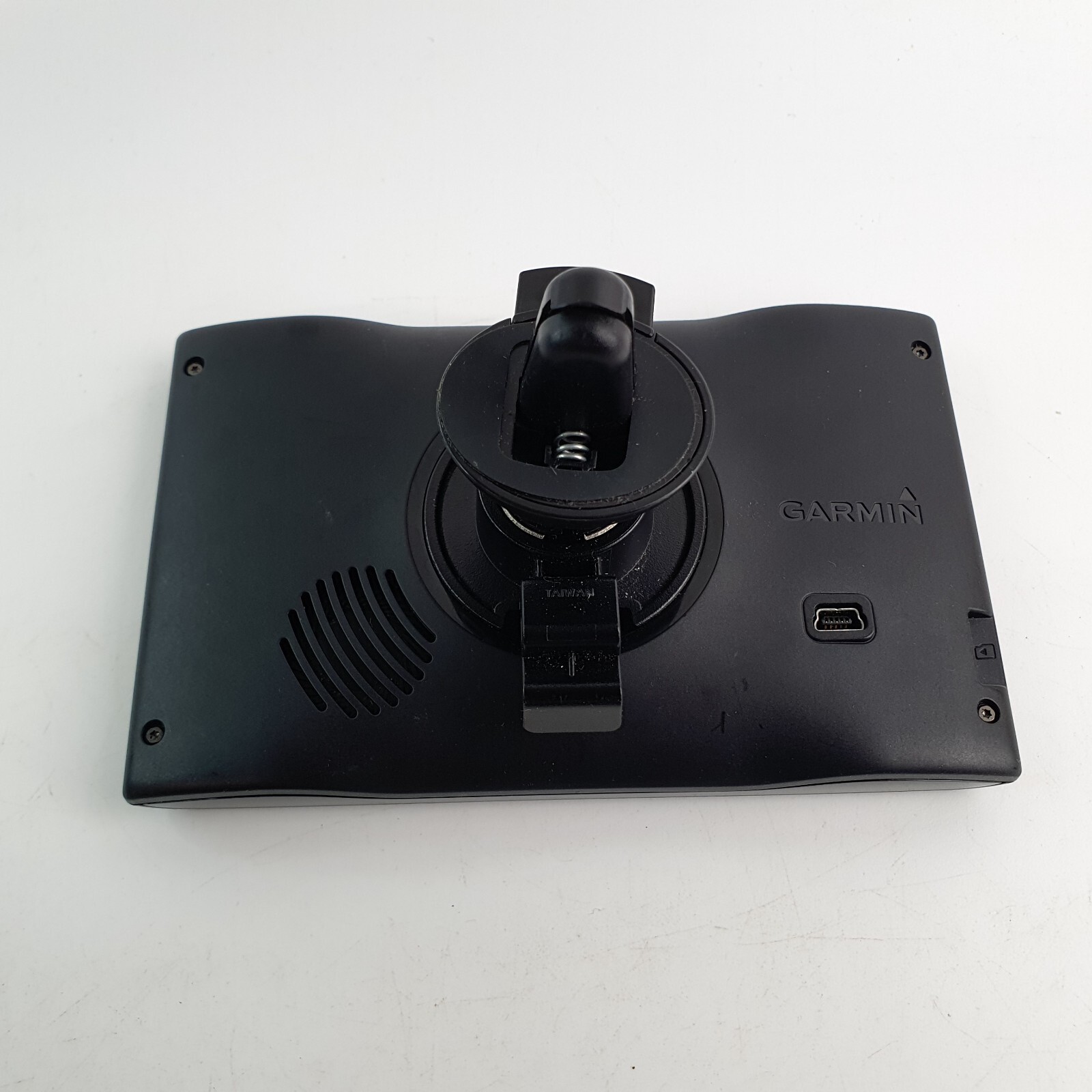 Garmin Nuvi 57 SAT NAV GPS 5in Screen for sale online | eBay