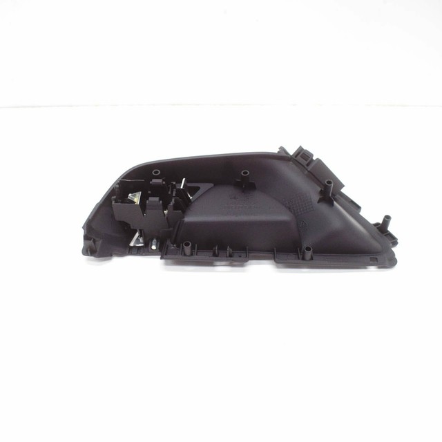 Genuine Volvo Handle Inside 39856995 for sale online | eBay