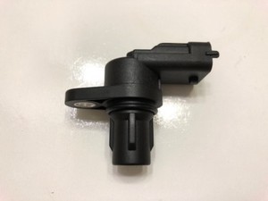 S409 New Camshaft Position Sensor OEM# BE8Z6B288A | eBay