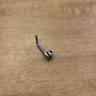 Singer 6212C Sewing Machine Replacement OEM Part | eBay
