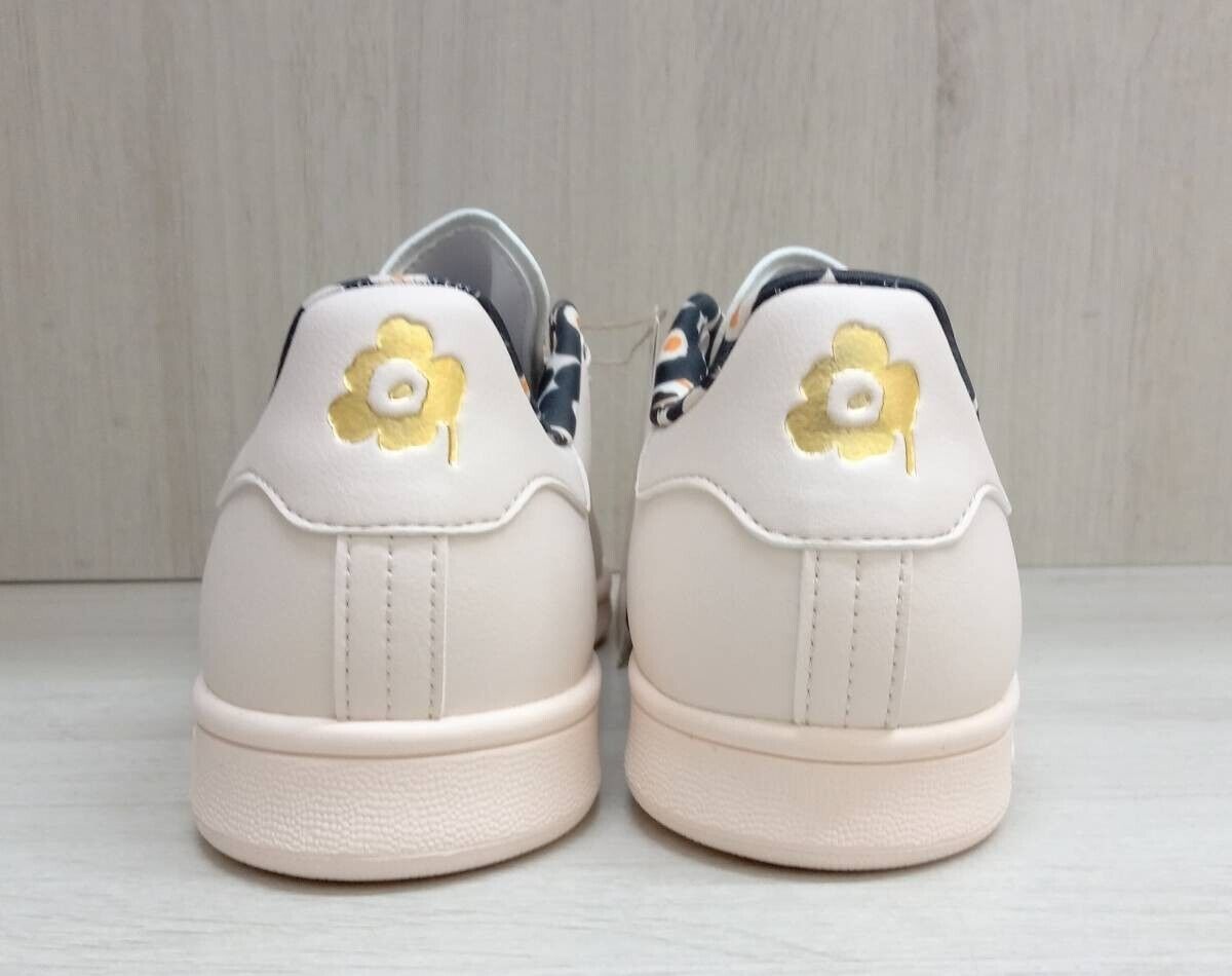 MINT adidas x marimekko STAN SMITH JAPAN ABC Mart Limited MINT adidas x marimekko STAN SMITH JAPAN ABC Mart Limited