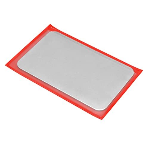 Diamond Machining Technology dmt Diasharp Diamond Sharpening Stone ...