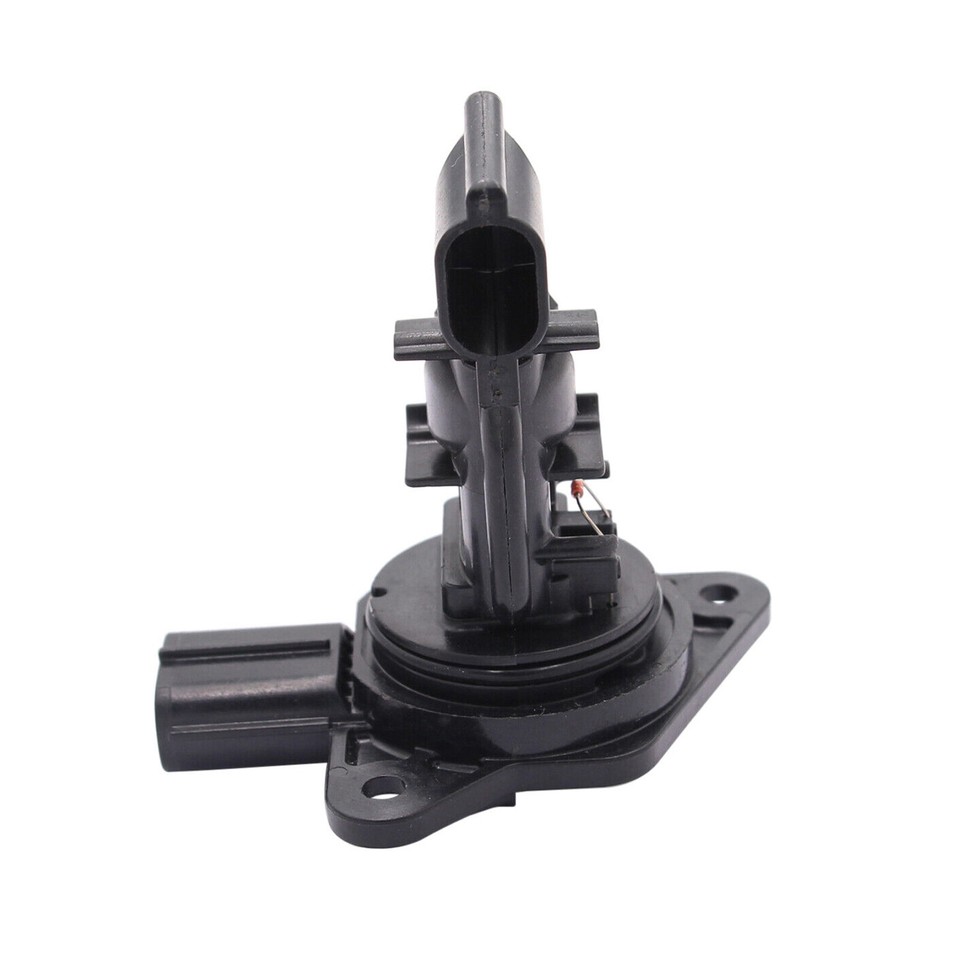 MASS AIR FLOW METER SENSOR FOR VOLVO XC90 MK2 D4/D5 T5/T6/T8 2014-2018 ...