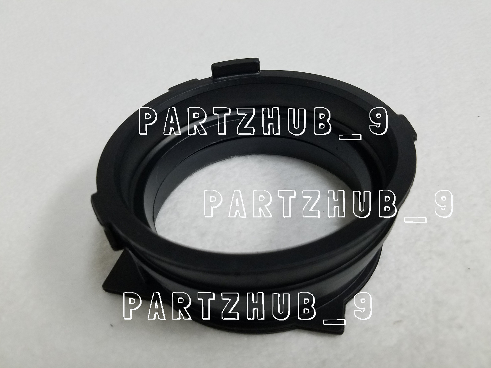 Vaico Air Mass Meter Hose for 1992-1999 Mercedes-Benz S500 SL500 119 ...