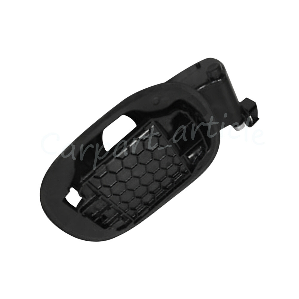 Fuel Tank Filler Break Assem Fits Mercedes-Benz Gla X156 #1566304300 ...