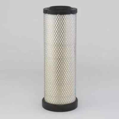 54717152 Doosan Air Filter | eBay