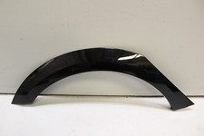 Volvo OEM 2017 V90 Cross Country Sound System-amplifier 36012657 for ...