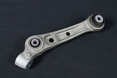 6777740 Querlenker vorne rechts BMW 5er F07 GT 530dX 7er F01 750dX x ...