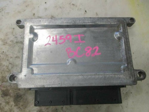 Engine ECM Control Module 2.5L Fits 14-16 VOLVO S60 31312651AB 31312651 ...