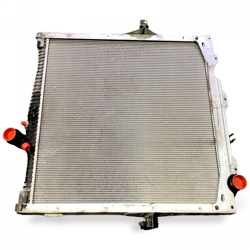 T TP1911561 Radiator 7422062510 7485013540 7423292918 7485021960 14001 ...