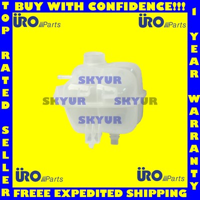 MINI Cooper & BMW Expansion Tank i3 Paceman Countryman Cooper ...