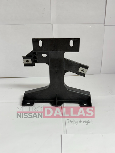 Genuine Nissan Lower Retainer 62242-9HF0A | eBay