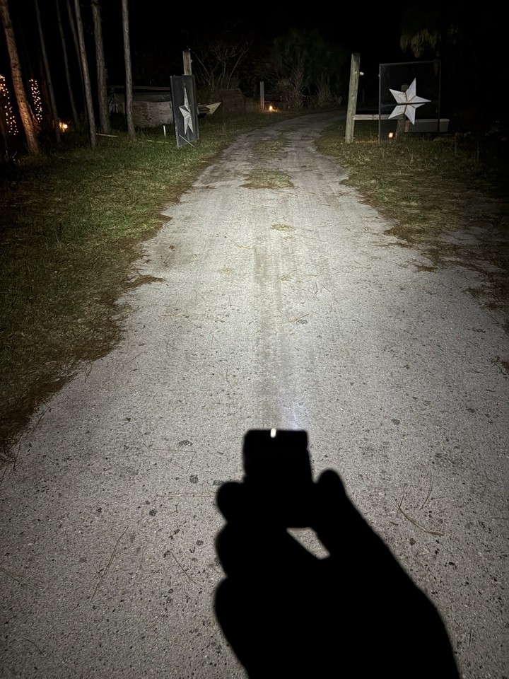 EDC Flashlights Royvon Wuben Tactical Flashlight Rechargeable | eBay