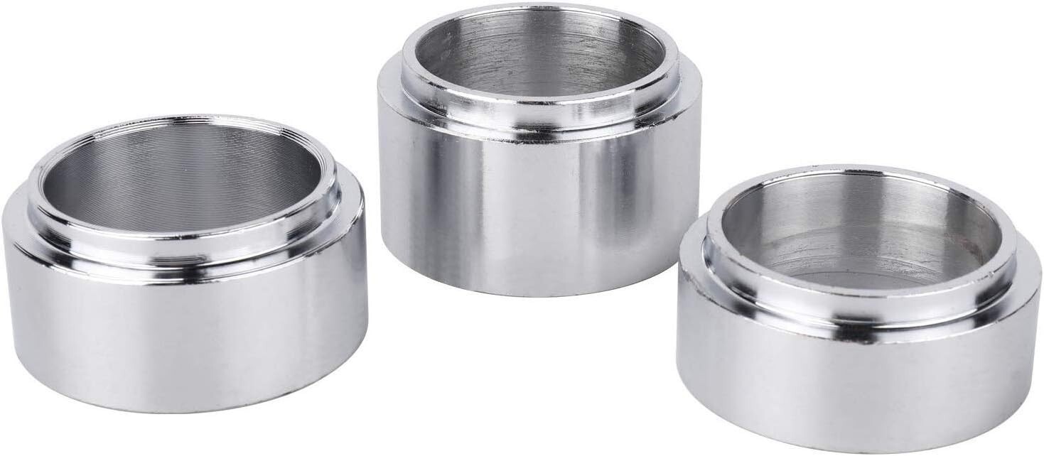 22Pcs Crank Bearing Camshaft & Cam Oil Seal Remover and Installer Set ...