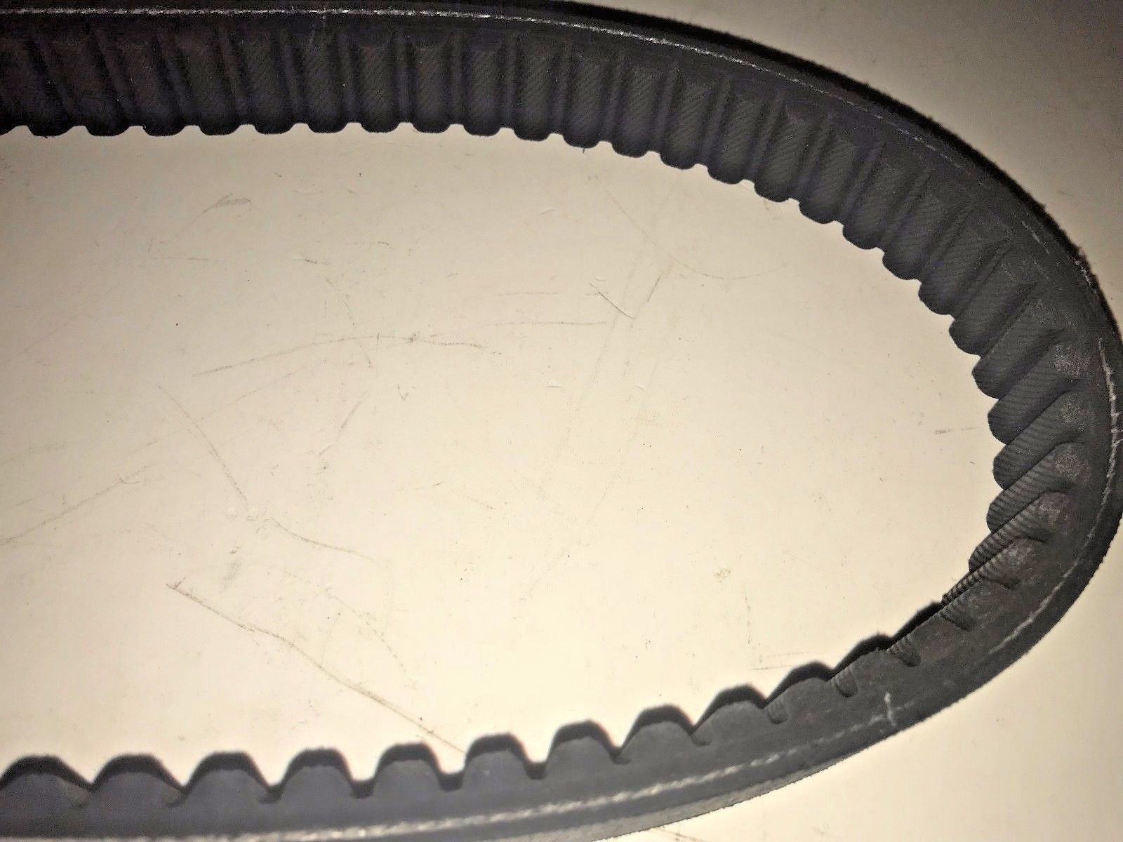 BUGGY DRIVE BELT QUADZILLA PGO BR250 BUGRIDER 250cc | eBay UK