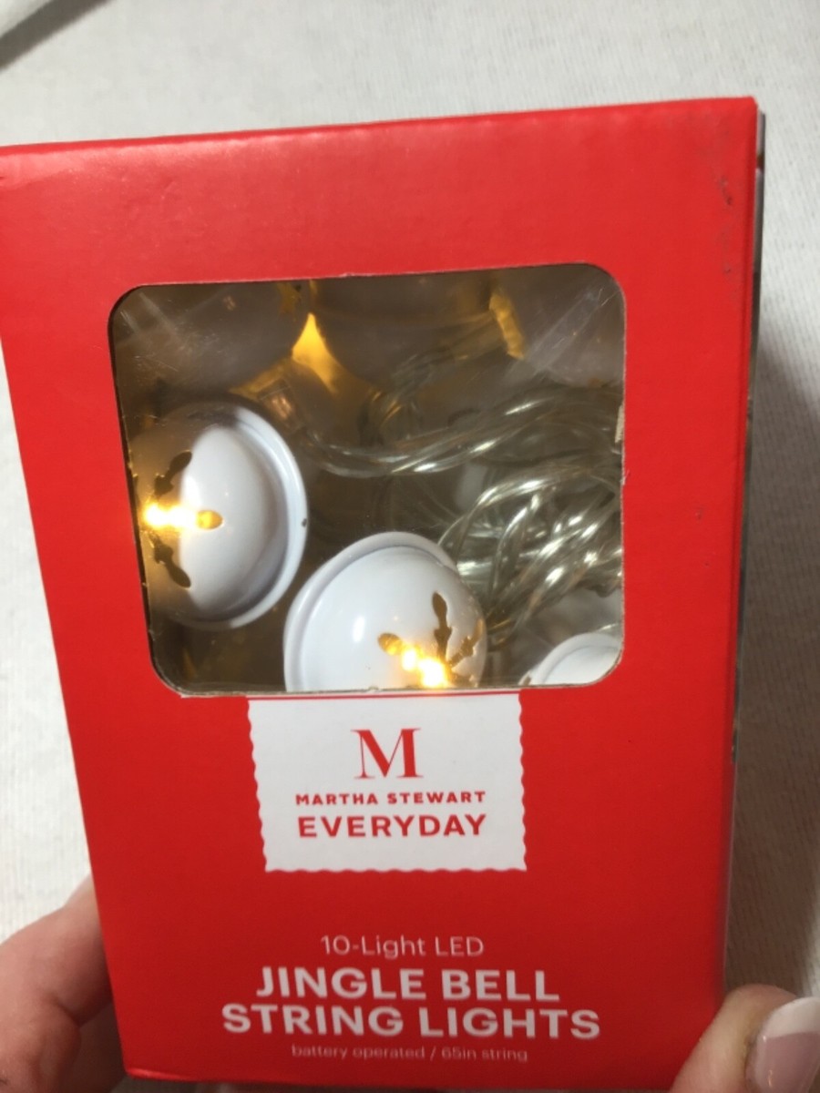 Martha Stewart Diy Ceiling Fixture Martha Stewart 3 Ghost Blow Mold
