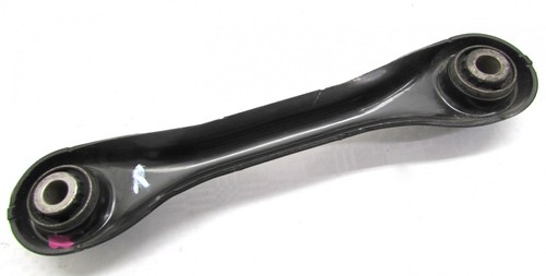 Volvo S40II V50 Type M Tie Rod Axle Link Rear Right 30683067 | eBay