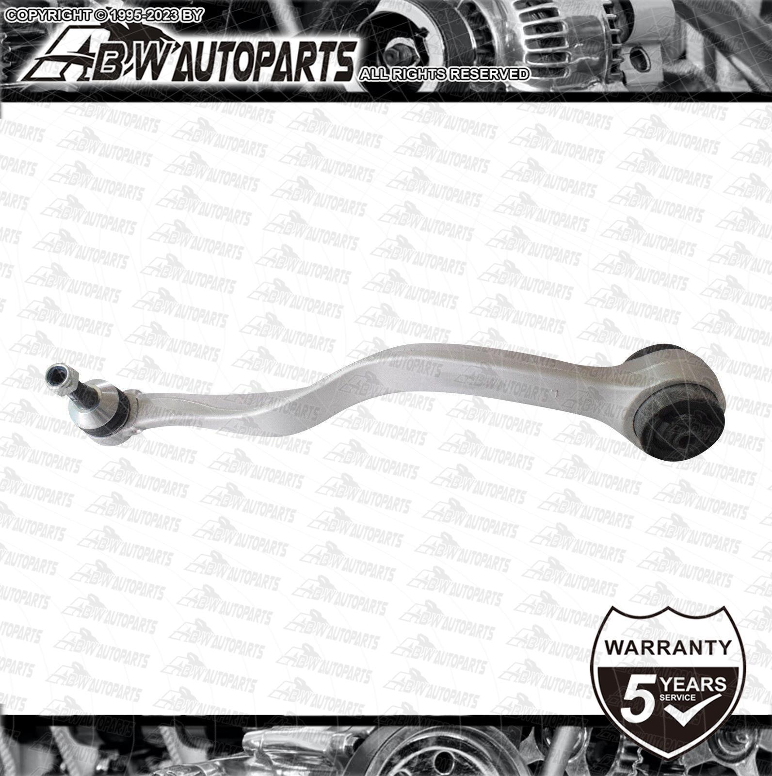 4 Front Lower Control Caster Arm Arms for FORD FALCON FG G6 XR6 XR8 XT ...