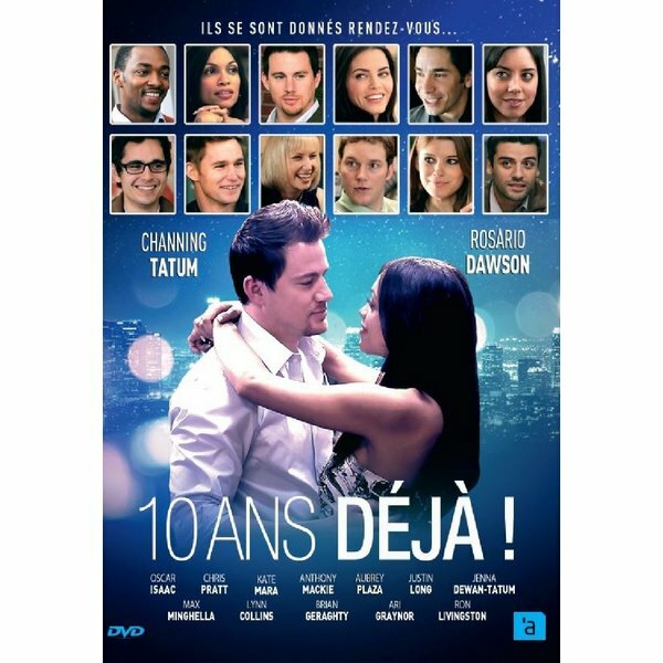 Oscar Isaac Kate Mara Kate Mara Actress