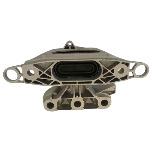 Quality Right Engine Motor Mount for 2016-2021 Chevrolet Malibu 1.5L ...