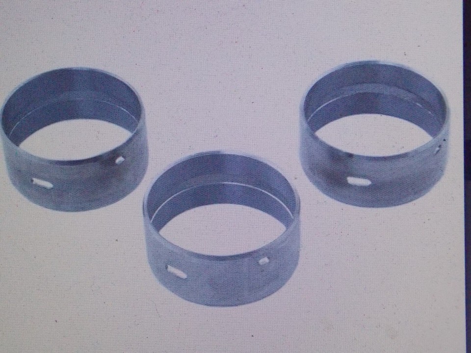 Cam Bearing White Hercules G1600 Gas Engine G1400 singles | eBay