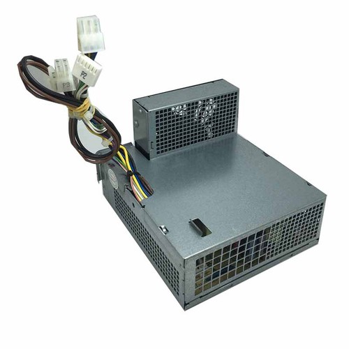 For HP Z200 Z220SFF Workstation D10-240P1A 240W Power Supply | eBay