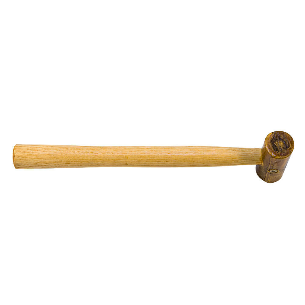Rawhide Mallet - Resin 1” - 37-200 | eBay