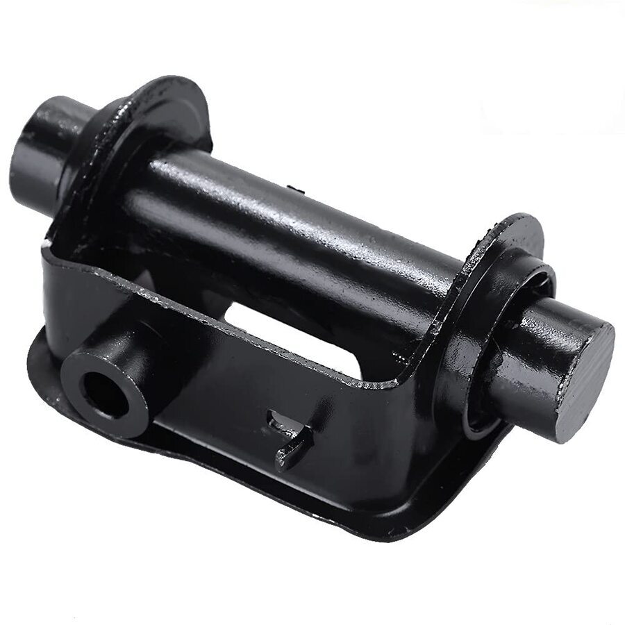 HONDA Genuine OEM Element CR-V Rear Differential Dynamic Damper | eBay