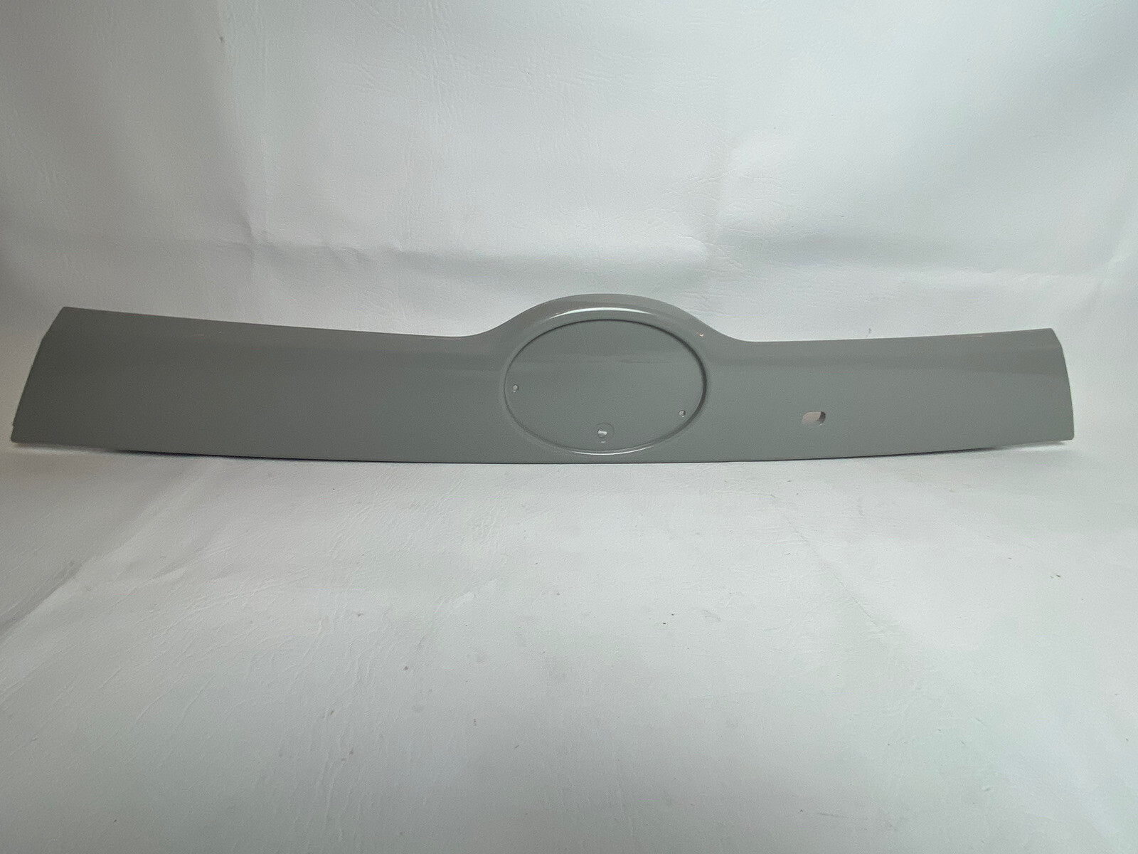 Toyota 768110E902 Genuine OEM Lift Gate Trim for sale online | eBay