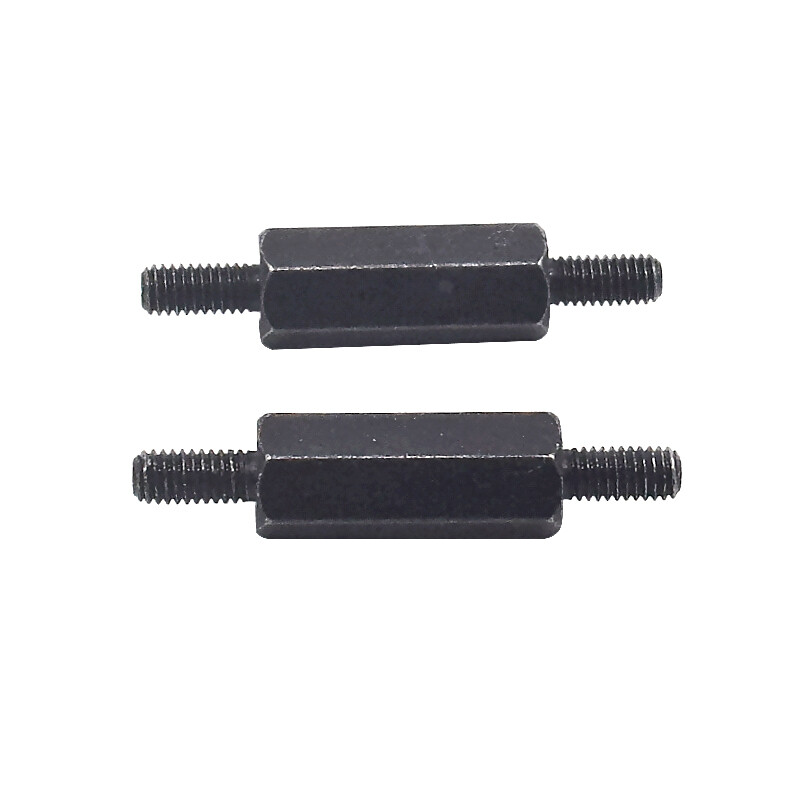 CPU Mounting Bracket and Screw For Intel LGA1200 to Asetek-Based Liquid ...